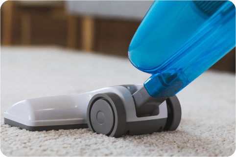 WiLL storage | WiLL colle